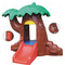 Children plastic tree house for kindergarten - Guangzhou Longly Co., Ltd.