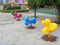 Preschool rocking horse for kids joy - Guangzhou Longly Co., Ltd.